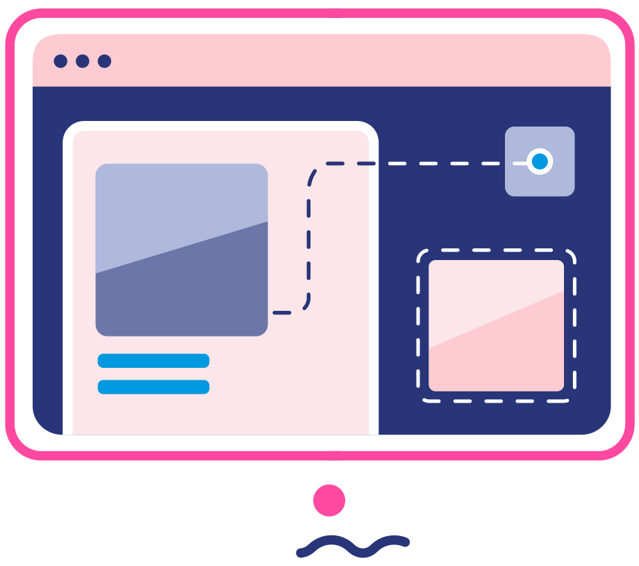 Code Like a Girl - Online coding courses for women