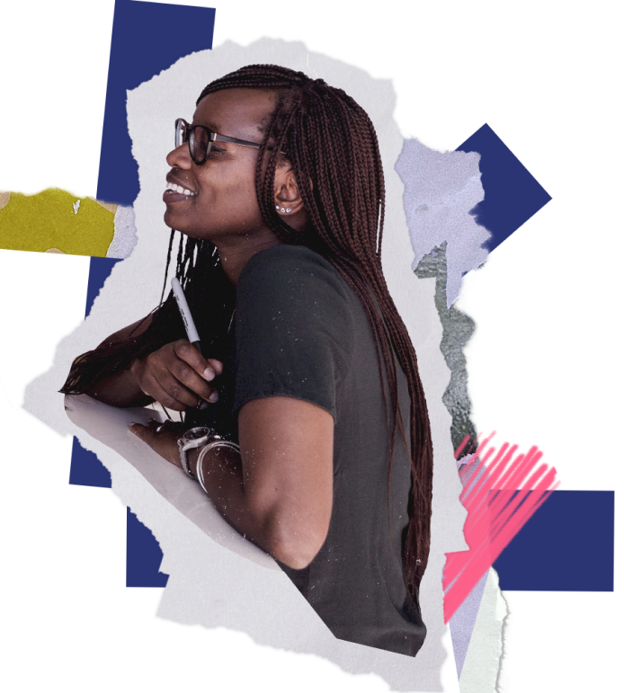 Code Like a Girl - Online coding courses for women