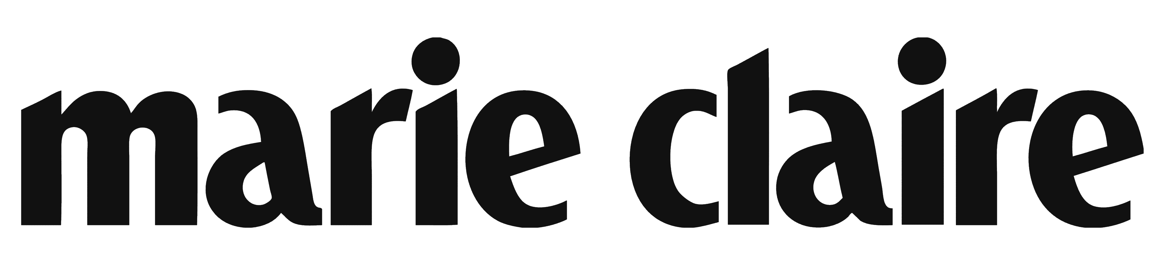 Code Like a Girl - Online coding courses for women