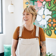 Code Like a Girl - Online coding courses for women