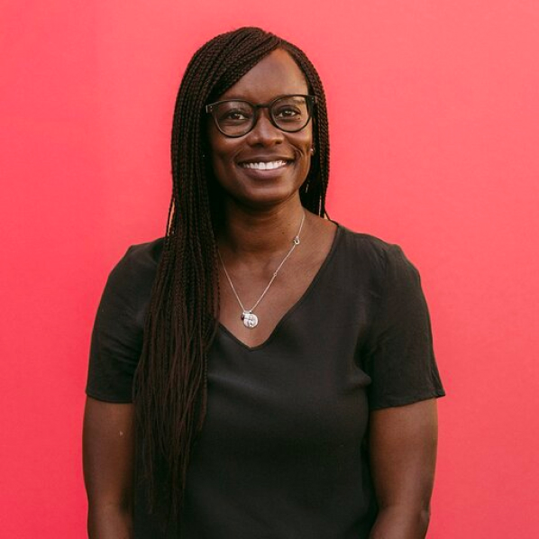 Code Like a Girl - Online coding courses for women