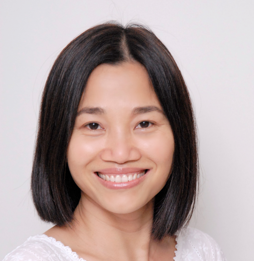 Code Like a Girl - Online coding courses for women