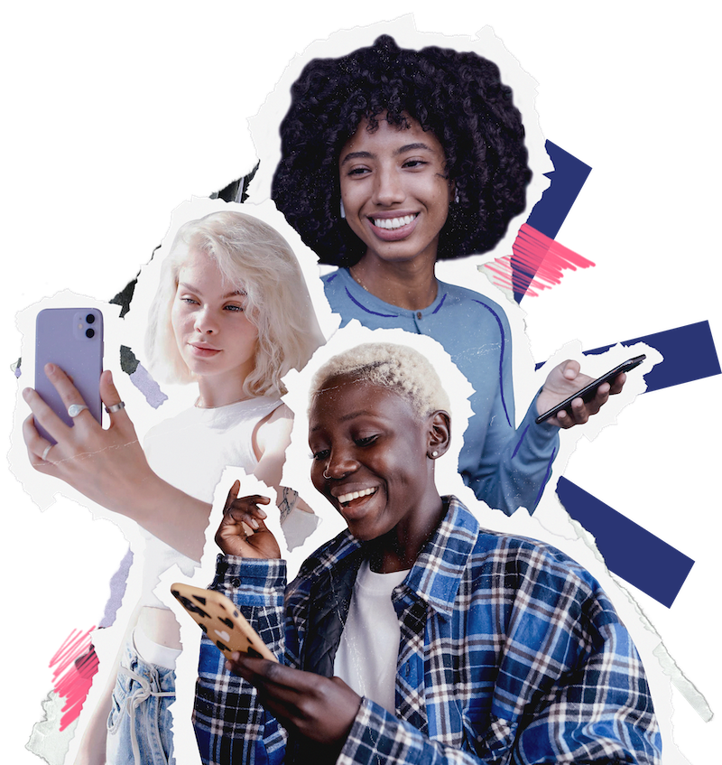 Code Like a Girl - Online coding courses for women