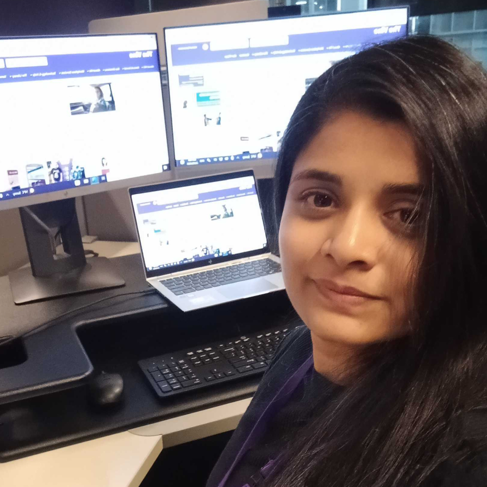 Code Like a Girl - Online coding courses for women